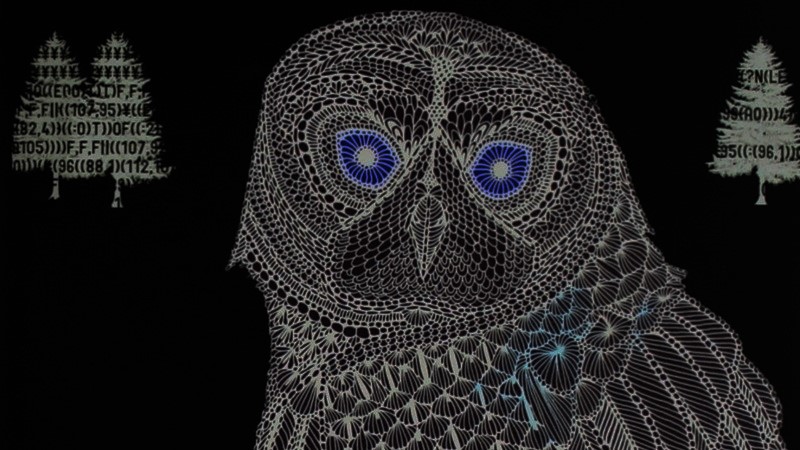 AI: a Reason to Worry, and to Donate – PUTANUMONIT