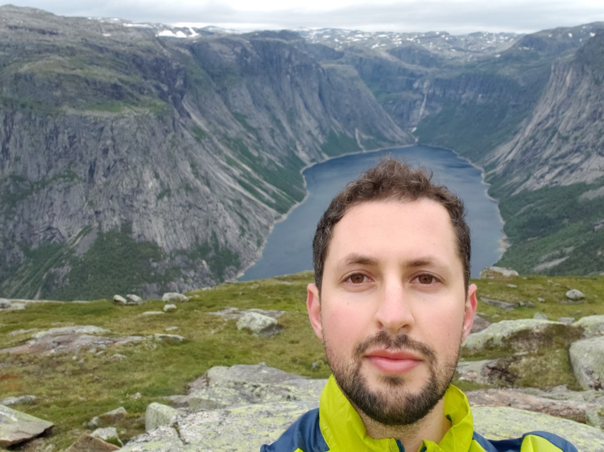 Summer Programming Notice 2019 – PUTANUMONIT