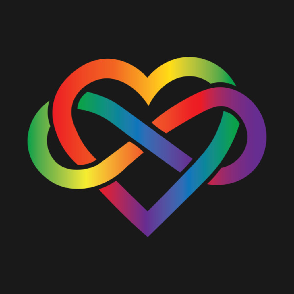 Polyamory is Rational(ist) – PUTANUMONIT